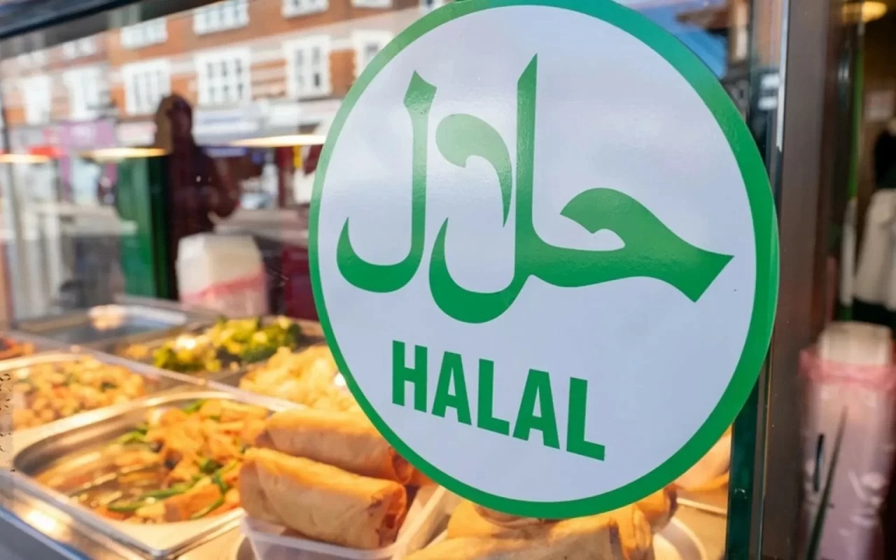 Halal – “Tấm hộ chiếu” mới cho doanh nghiệp Việt Nam bước vào thị ...